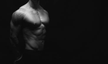 Forearm Implants - Male Plastic Surgery Chicago